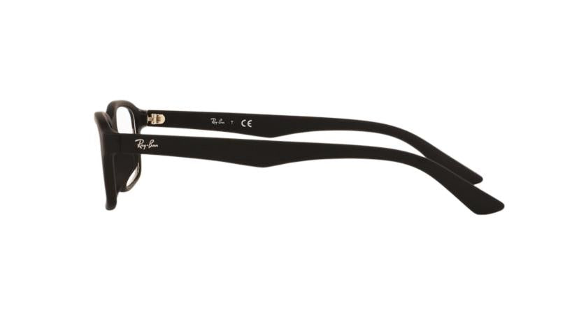 Ray-Ban RX7081D 2477 – Glassesgateway